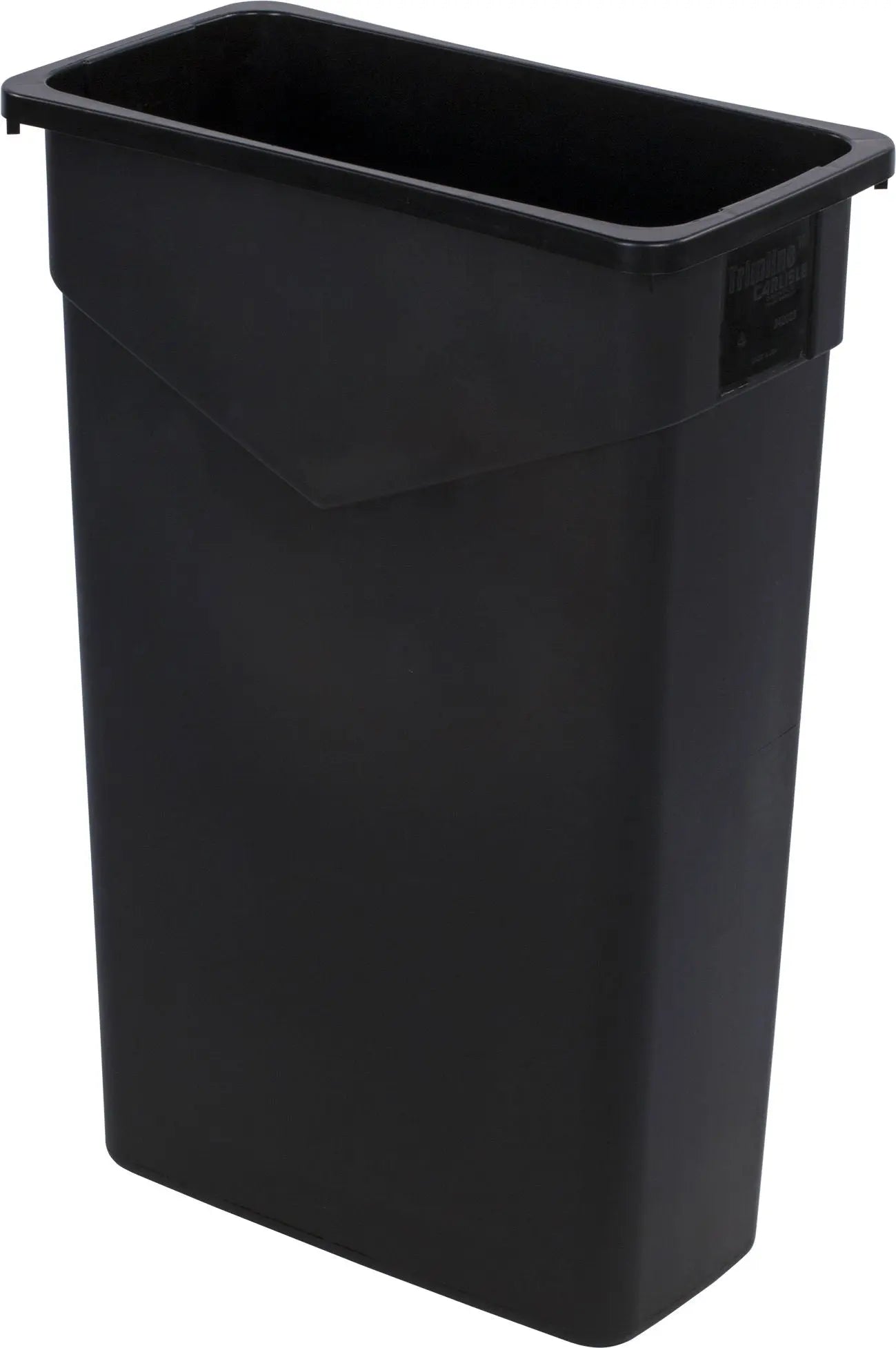 Shop Trash Cans | Best Trash Cans for Restaurants & Kitchens