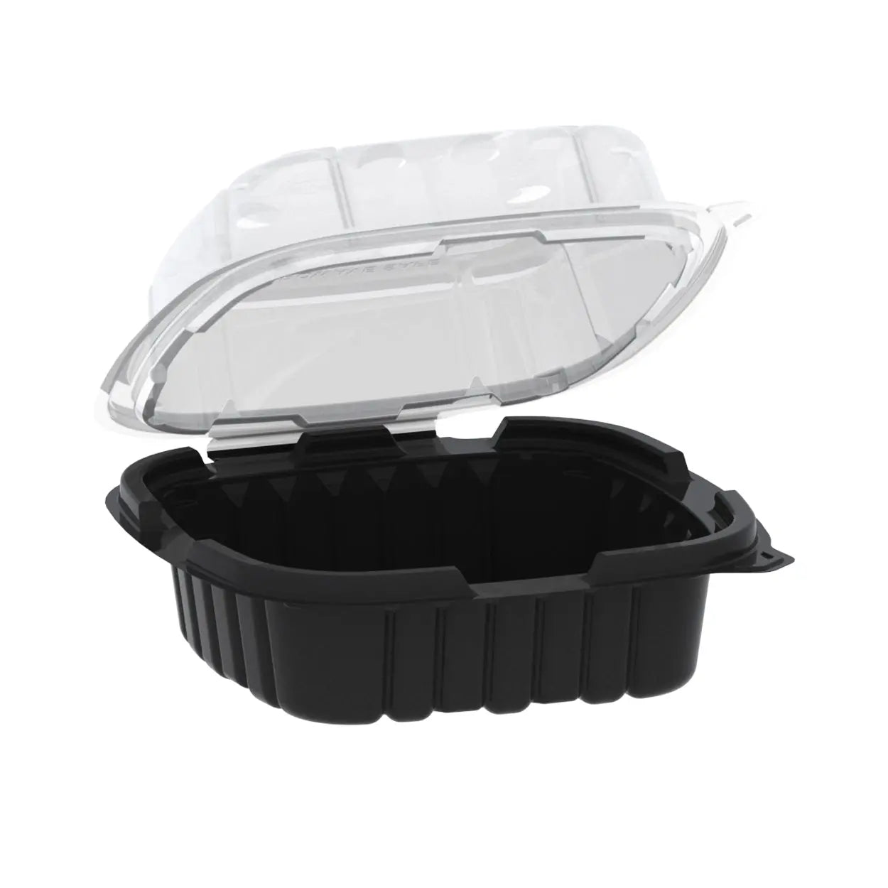 Shop Hinged Containers | Best Hinged Containers for Restaurants & Kitchens