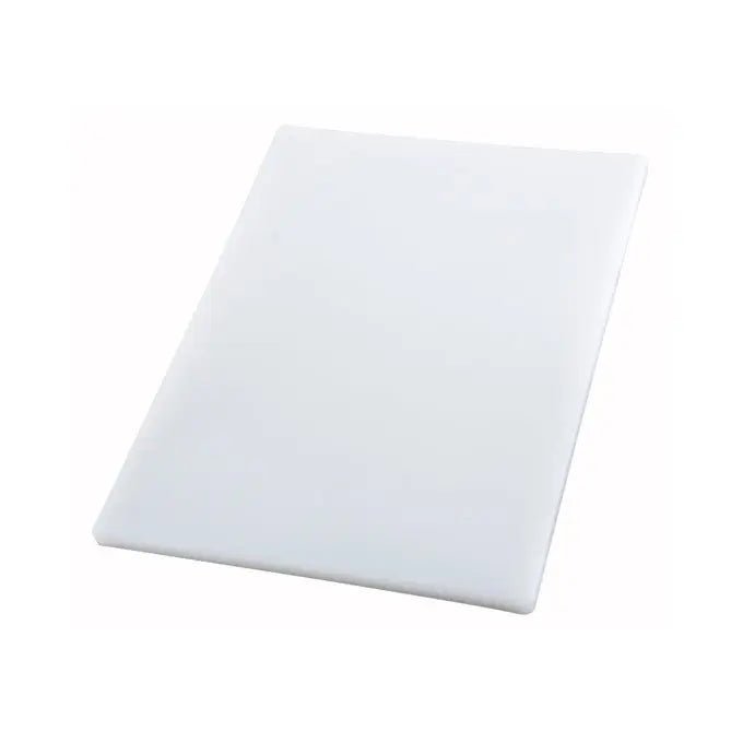 Shop Bar Boards | Best Bar Boards for Restaurants & Kitchens