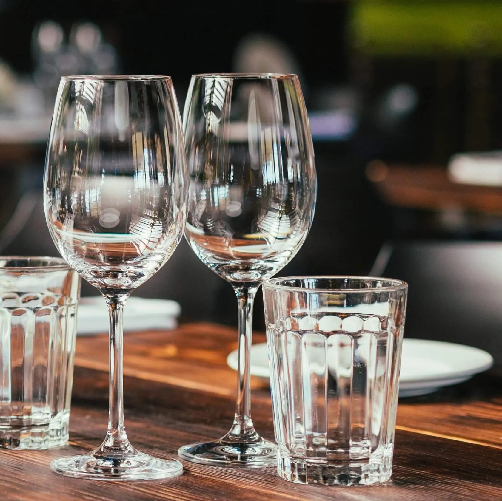 Shop Drinkware | Best Drinkware for Restaurants & Kitchens