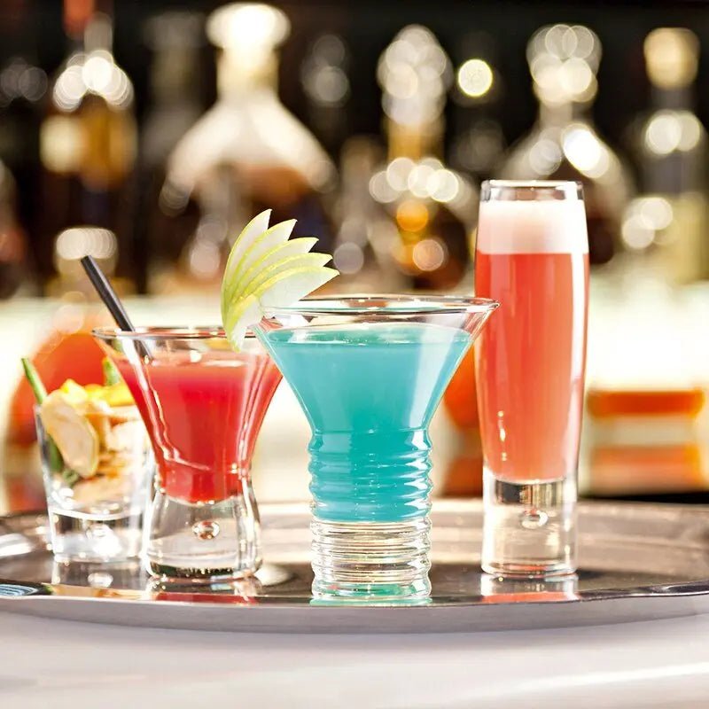 Shop Fancy cocktail glasses | Best Fancy cocktail glasses for ...