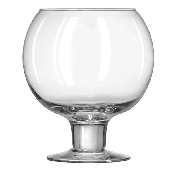 Goblet Glasses – Bulk Wine Goblets for Restaurants | Dean Supply
