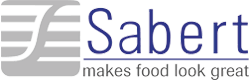 Shop Sabert | Best Sabert for Restaurants & Kitchens – Tagged "plastic"