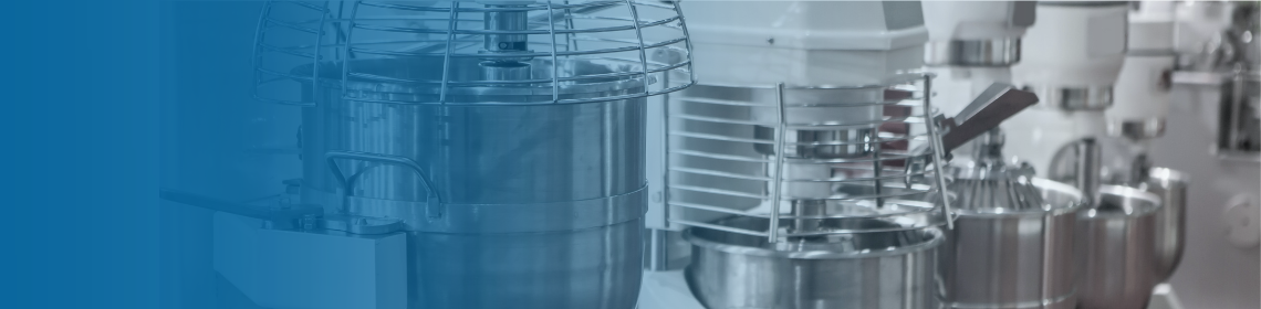 Shop Baking | Best Baking for Restaurants & Kitchens