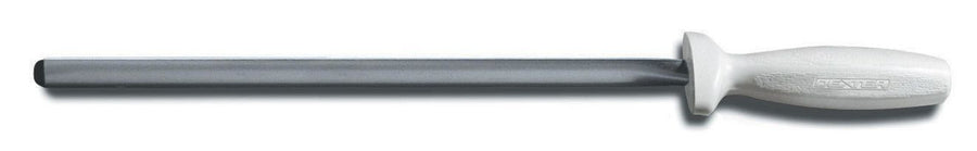 Dexter 07633 12" Diamond Sharpener - ShopAtDean