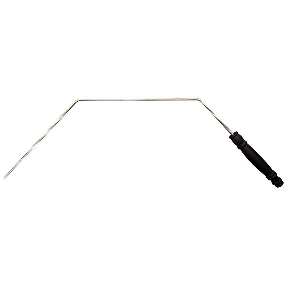 Chef Master 90055 Fryer Clean Out Rod | Shop Equipment