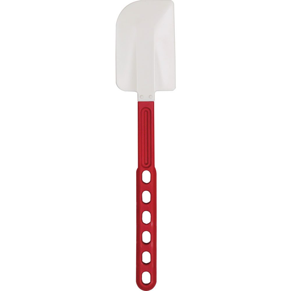 Chef Master 90213 High Heat Spatula 13.5"