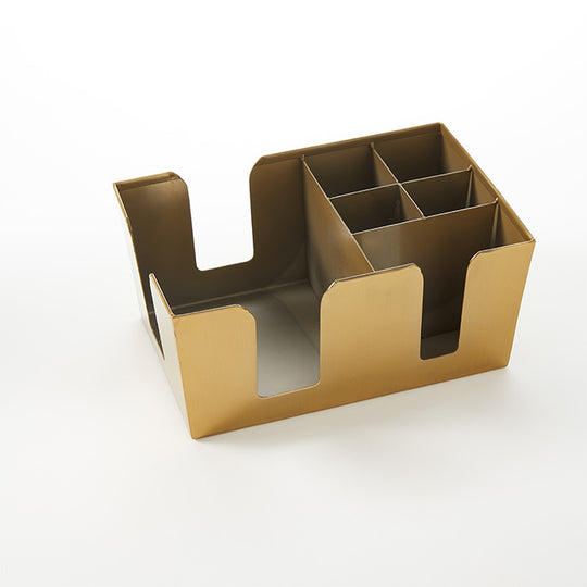 Essential Bar Tools for Professional Bartenders – ShopAtDean