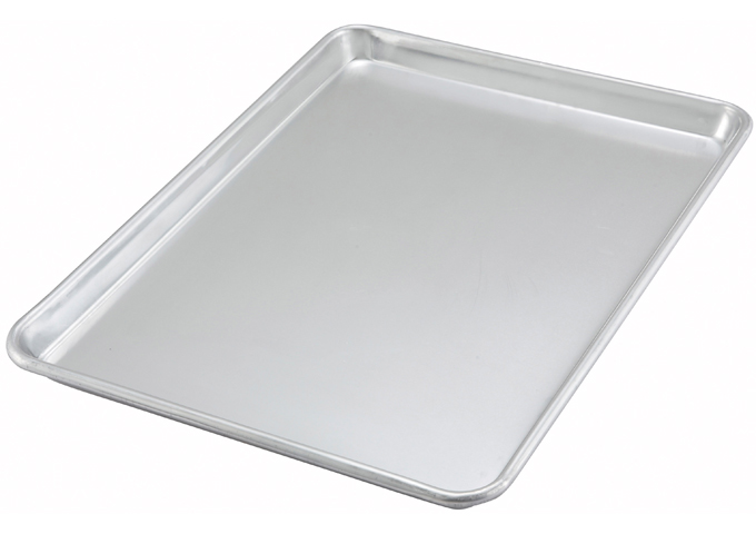 Essential Commercial Baking Pans for Professional Kitchens