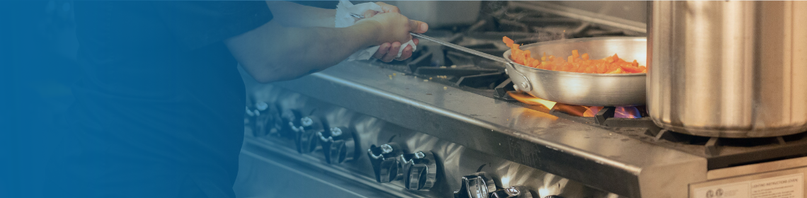 Shop Restaurant Equipment | Best Restaurant Equipment for Restaurants ...