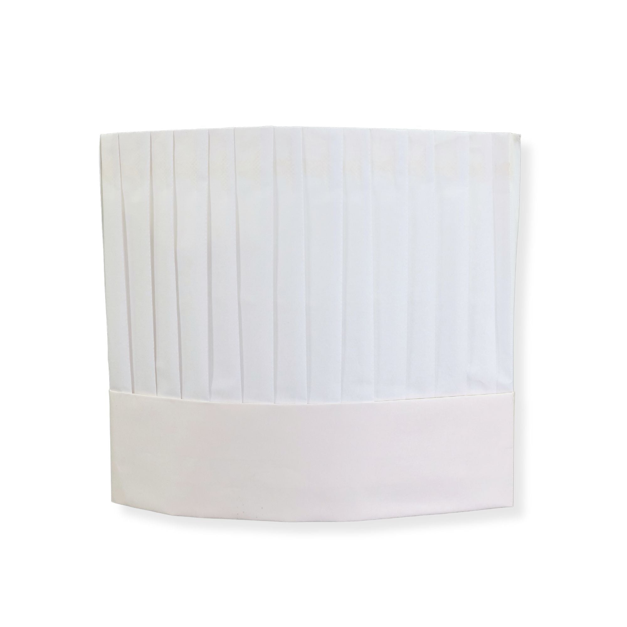 Product_20shots_05.06.24_972164_10__20Pleated_20Paper_20Chef_20Hat ...