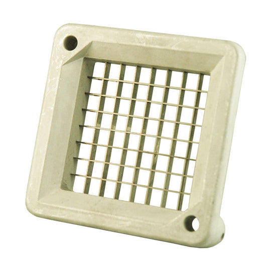 Vollrath 45749-1 3/8" Blades For Potato Cutter
