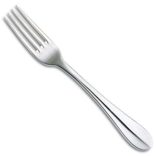 Walco 94051 Lancer European Table Forks Dozen – ShopAtDean