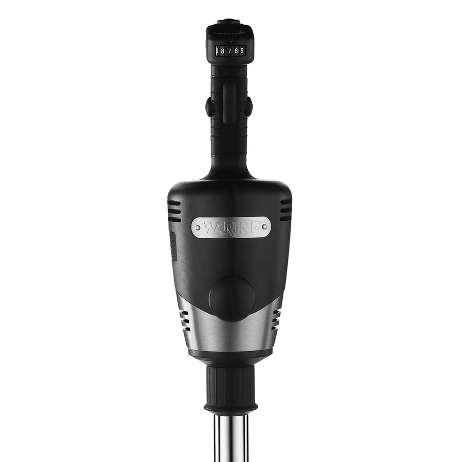 Waring WSB70 Heavy Duty 21" Immersion Blender - ShopAtDean