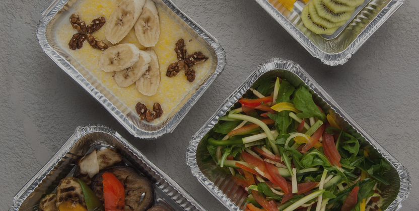 Shop Disposables | Best Disposables for Restaurants & Kitchens