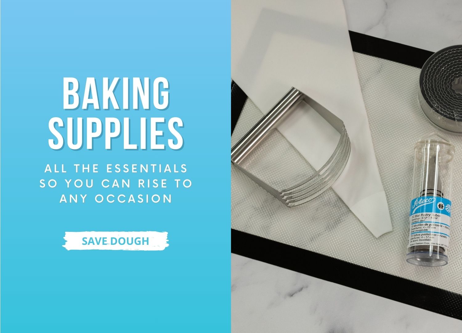 Dean Supply Company: Restaurant Equipment & Cleaning Products