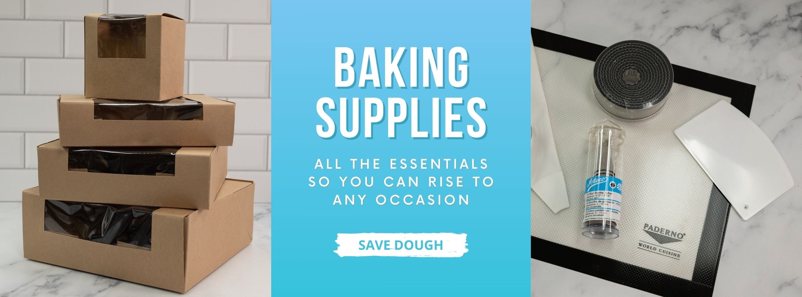 Dean Supply Company: Restaurant Equipment & Cleaning Products