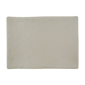 Cheforward Endure Rectangle Sandstone Platter