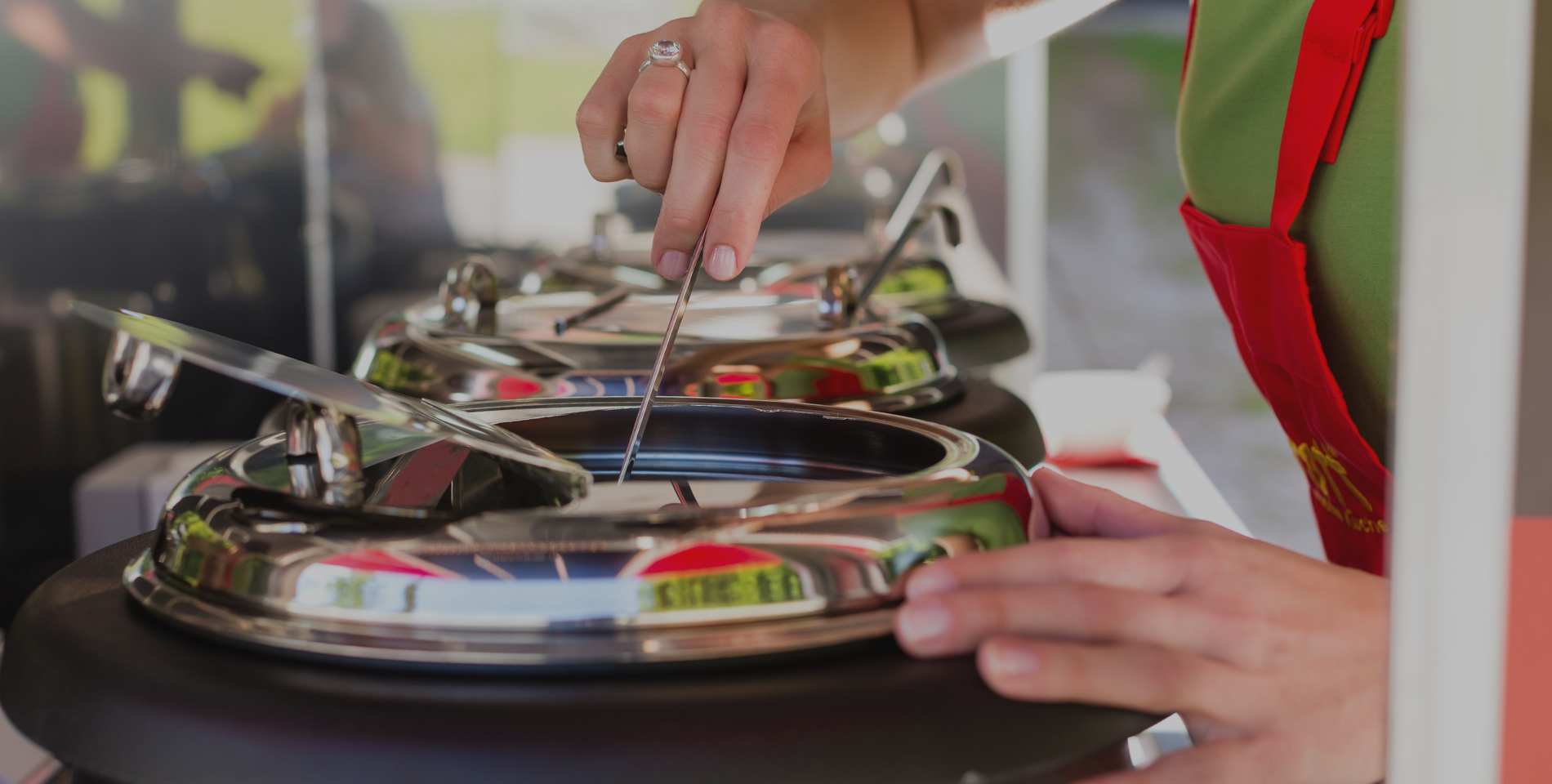 Shop Restaurant Equipment | Best Restaurant Equipment for Restaurants ...