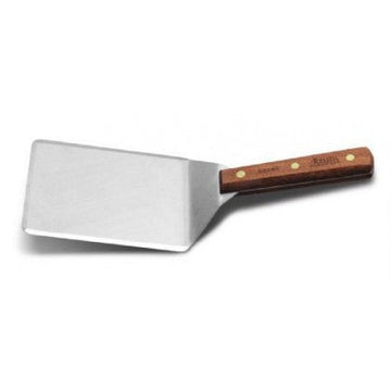 Dexter 19800 6 x 5 Hamburger Turner