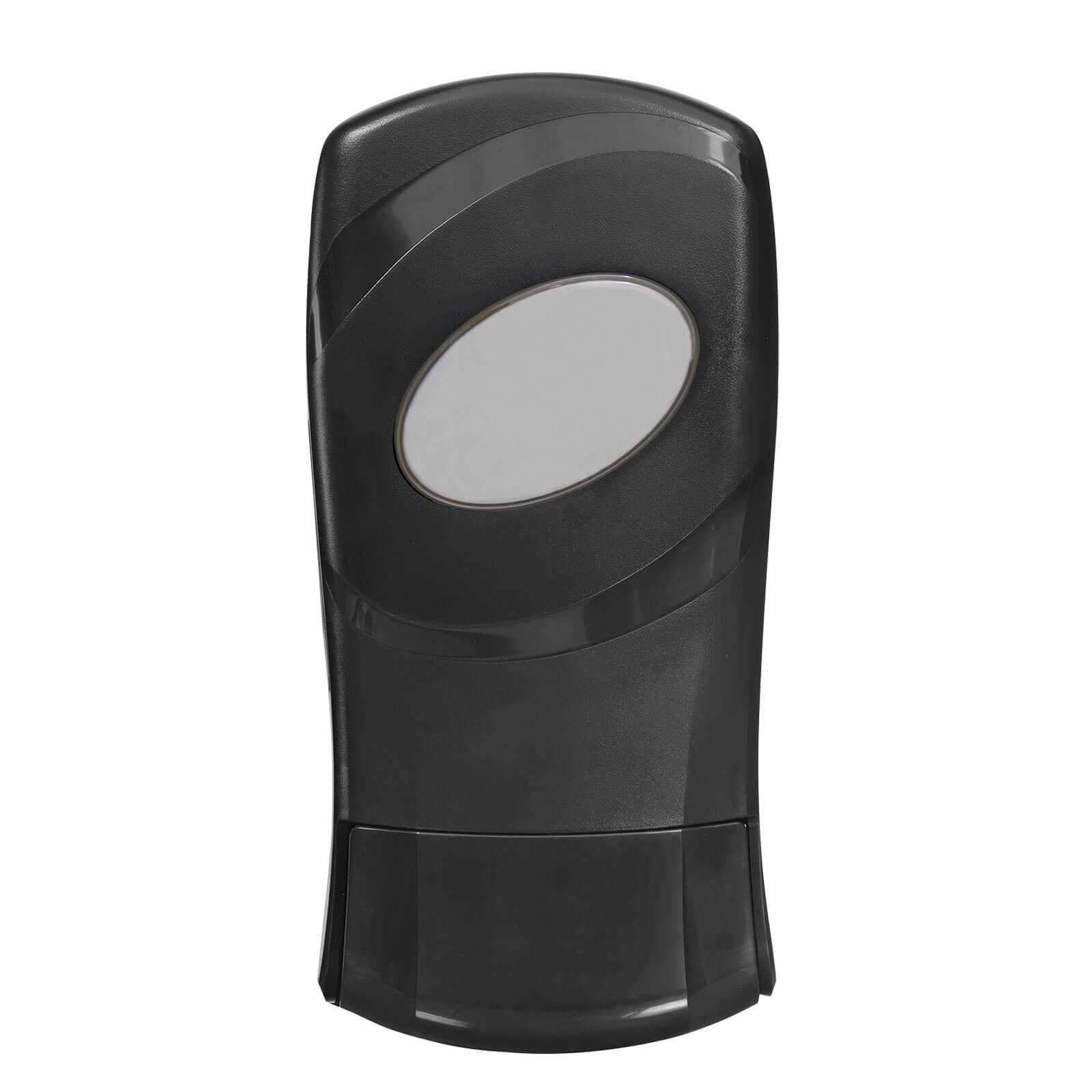 Dial Fit Universal Manual Dispenser, Slate - 1.2L