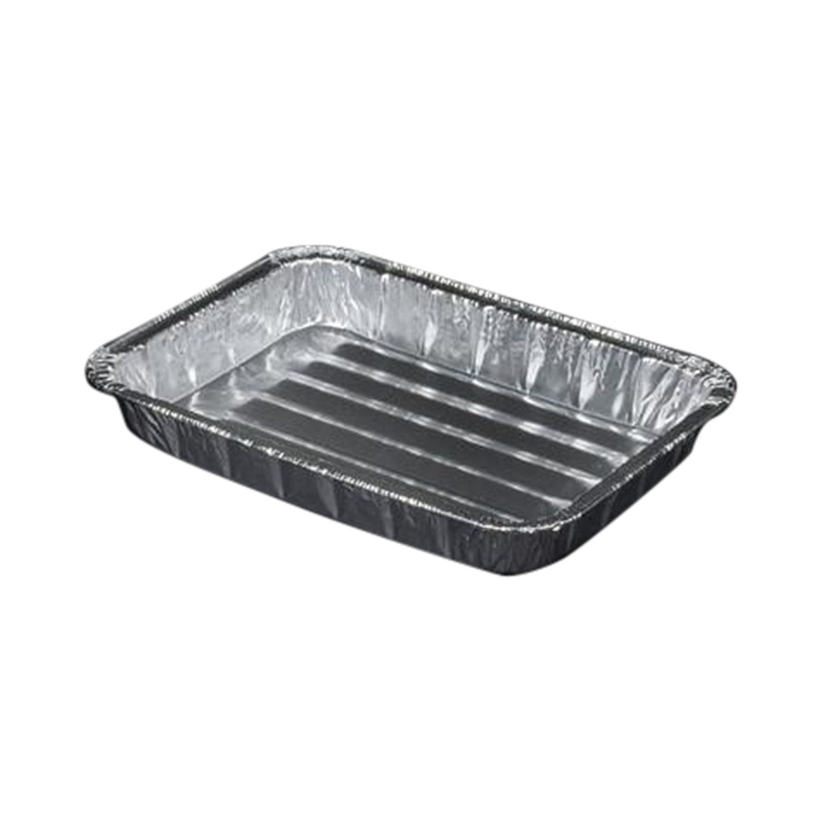 Kitchen Utensil List: 6 Must Haves for Every Kitchen