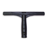 Ettore 1961 18" Plastic T-Bar