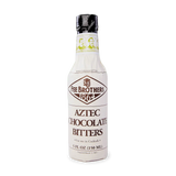 5 Oz Aztec Chocolate Cocktail Bitters | Shop Now
