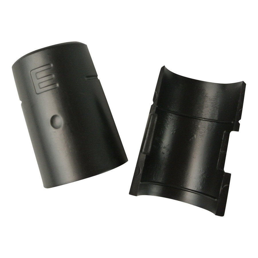 Focus 30058 Replacement Plastic Split Sleeves