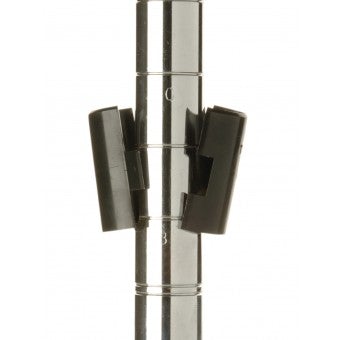 Focus 30058 Replacement Plastic Split Sleeves