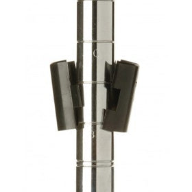 Focus 30058 Replacement Plastic Split Sleeves