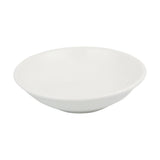 FOH DBO079WHP23 6" Diameter 10 Oz Bowl Harmony