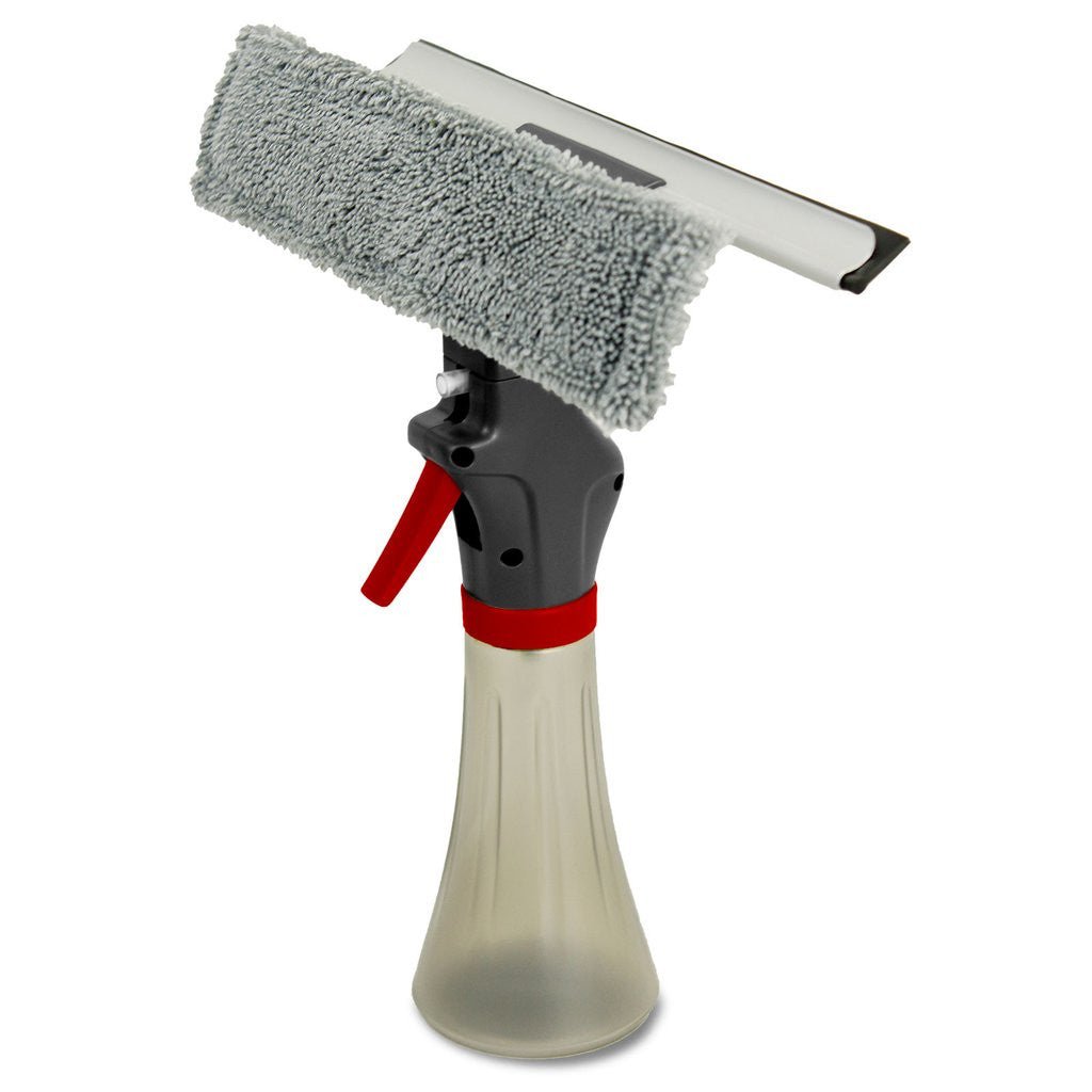Libman 01067 High Power 3 In 1 Window Cleaner