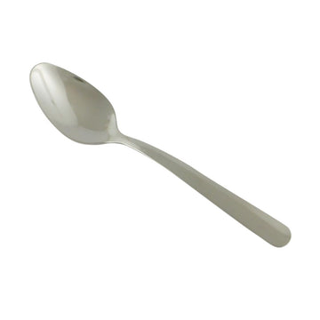 Medium Weight Windsor Teaspoons 1 Dozen