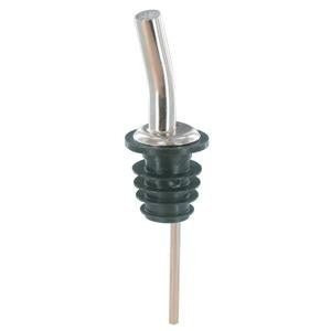 Metal Pourer With Screen (225-50) 12/Bag