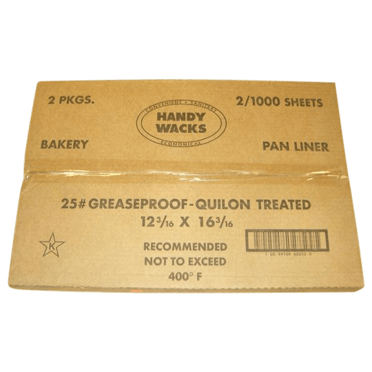 Premium Baking Mats for Every Baker