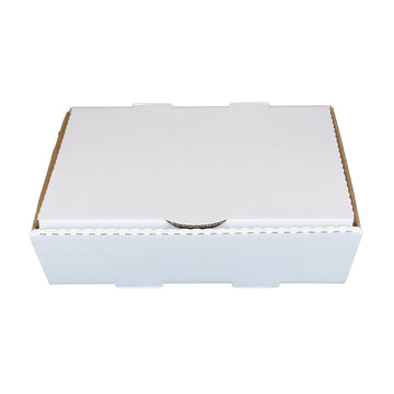 Royal CCBHP13113 Catering Box Half Pan 50/Pack