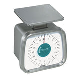 Taylor TP16 16 Oz Compact Mechanical Scale