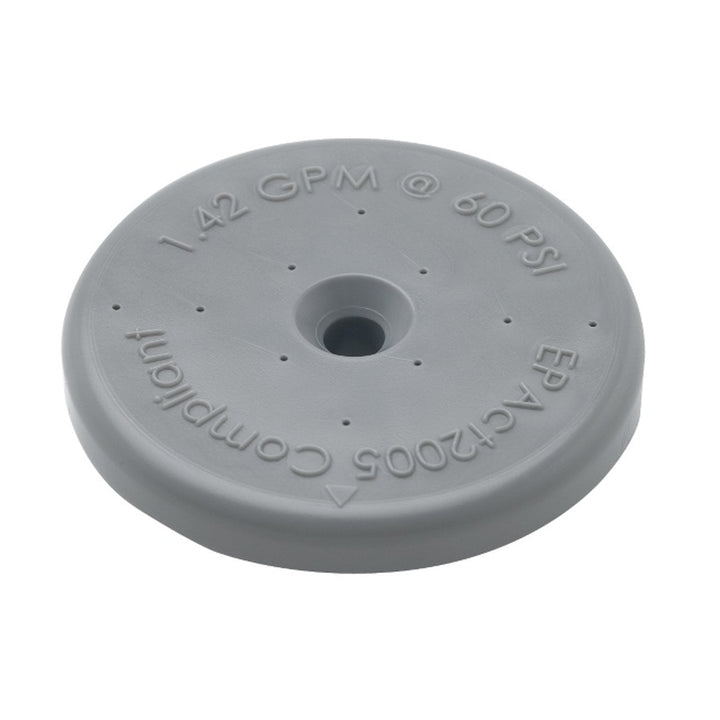 Essential Commercial Baking Pans for Professional Kitchens