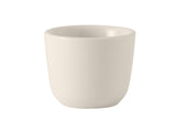 Tuxton TRE-045 4.5 Oz Chinese Tea Cup Egg Shell