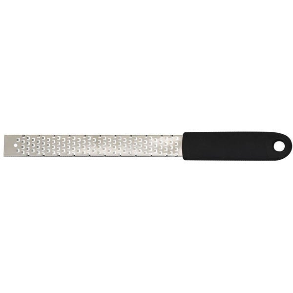 Winco GT-104 Zester Blade Grater