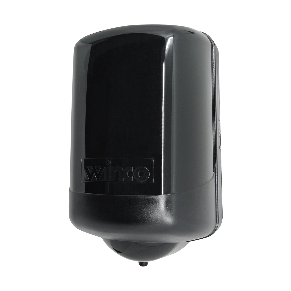 Winco TD-330 Center Pull Paper Towel Dispenser