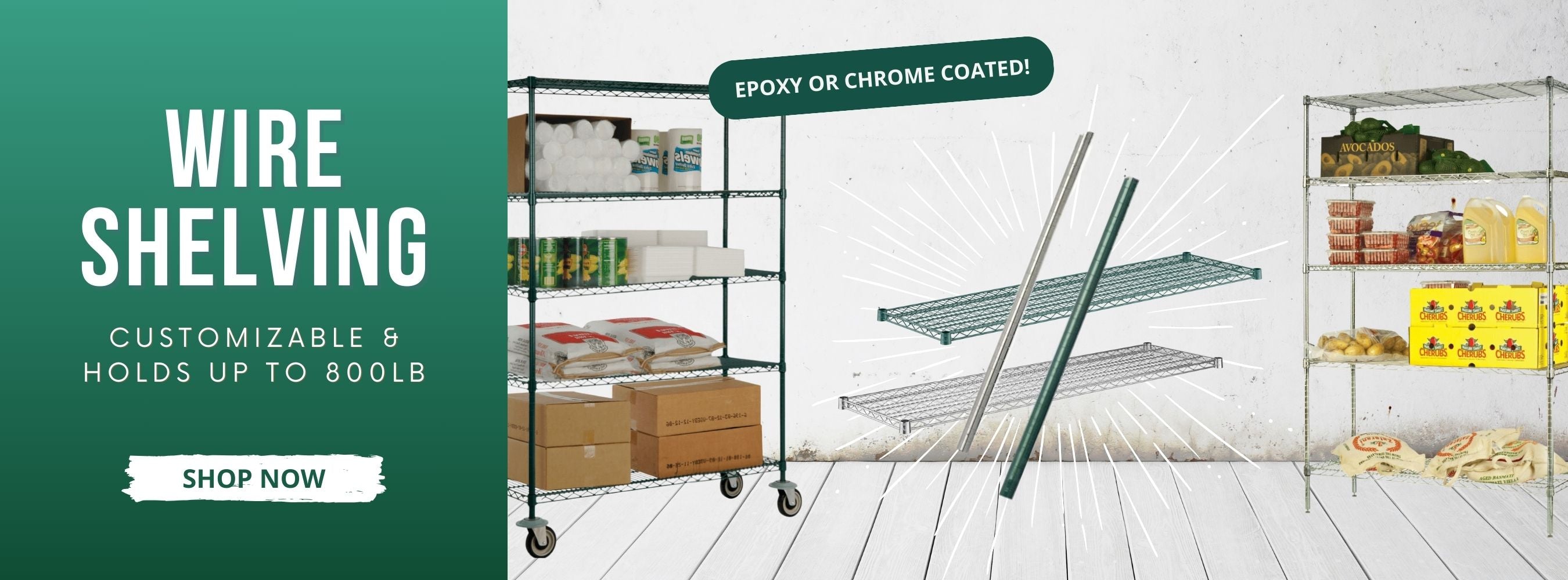 Dean Supply Company: Restaurant Equipment & Cleaning Products