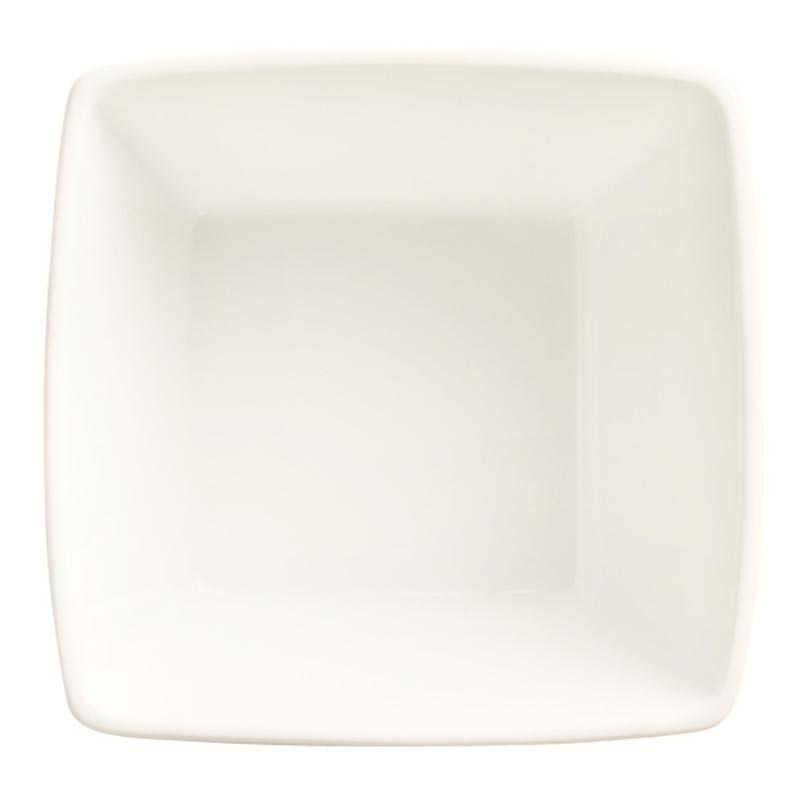 World Tableware SL-8 8 Oz Bouillon Slate